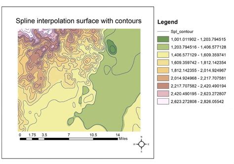 Lab 7 Sampling And Interpolation Katrina Holland