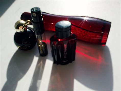 Passion Dance Avon άρωμα - ένα άρωμα για γυναίκες 2003