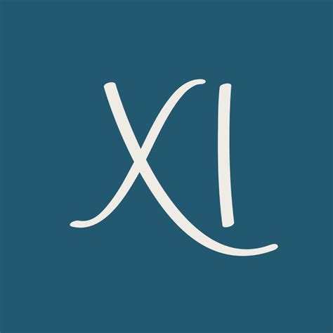 Offspring Project Sex Trafficking Empowering Survivors And Building