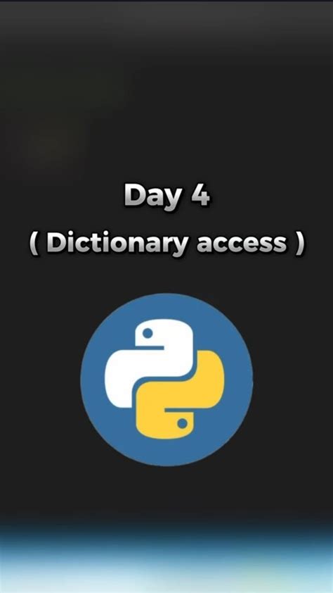 crazy codes crazycodes instagram photos and videos