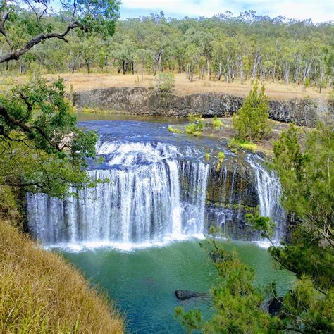 July Impressions Of The Atherton Tablelands Atherton Tablelands