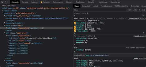 How To Use Chrome As A Code Editor And Debugger