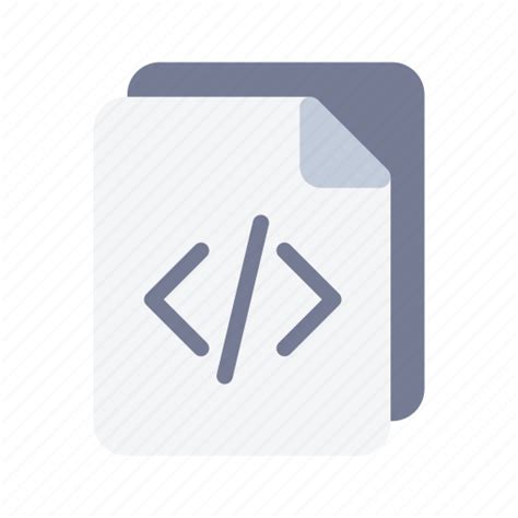 Marketing Seo Business Website Internet Html Coding Icon Download On Iconfinder