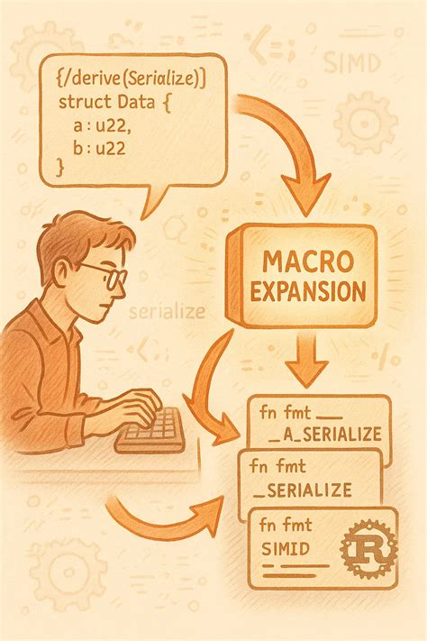 Building A Compiler With Rust And Llvm By Lyle Dean Loveholidays Tech