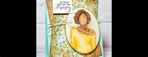 unity quick tip watercolor layered card unity blog