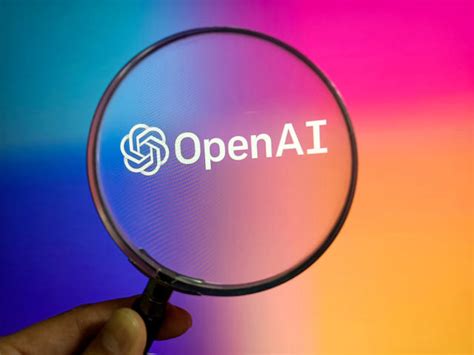 Openai推出查找ai軟件漏洞賞金計劃 最高獎金2萬美元