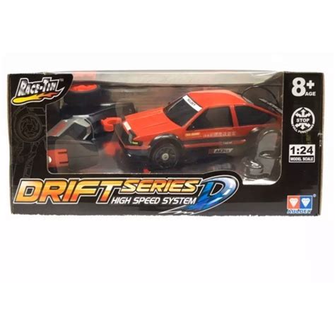 รถควบคุม รถบังคับวิทยุดริฟตราเพชรแท้100 1 24 4wdขับเคลื่อนสี่ล้อ รีโมทบังคับใส่ถ่าน2aรายละเอียด