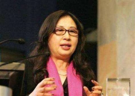 華為董事會換屆，梁華接替孫亞芳出任新董事長！為何不是任正非？ 每日頭條