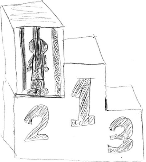 Williams Visual Metaphor Download Scientific Diagram