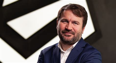 Pless Pl Pszczynianin Wiceprezesem Spółki Ekstraklasa Sa Będzie Miał Ważne Funkcje Pszczyna