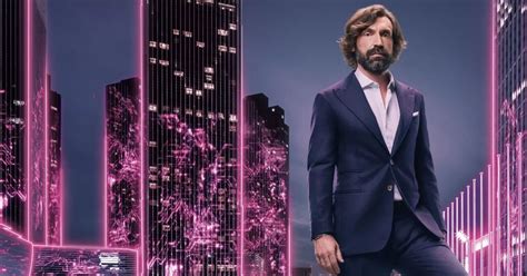 Storia Intred Intred