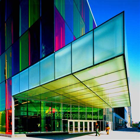 Purdue Momentary Assessment Tool Easysitebrown