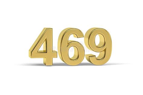 469 Stock Illustrations – 36 469 Stock Illustrations, Vectors & Clipart ...