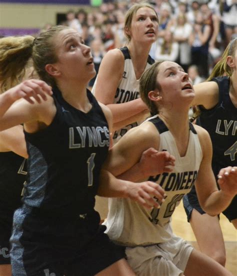 The Devin Coppinger Story Part Iii Making History And Leaving A Legacy Whatcom Hoops