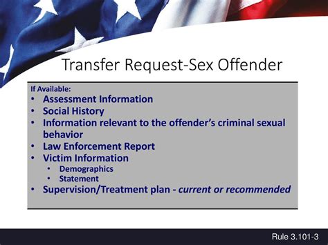 Revision Includes Rules Effective Ppt Download