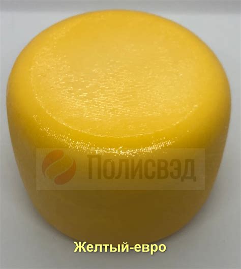 Для колбасных изделий – Полисвэд