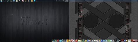 rocketdock for win7 64 bit windows 7 forums
