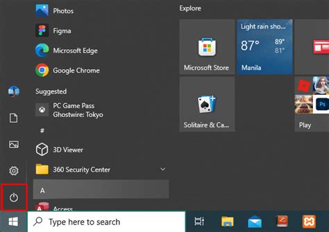 how to fix viber error 1114