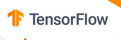 【云驻共创】深度学习框架及其工具链：tensorflow、pytorch、oneflow、mxnet、mindspore对比分析 云社区 华为云