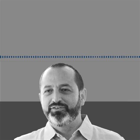 Cisco On Linkedin Collaboration In A Crisis