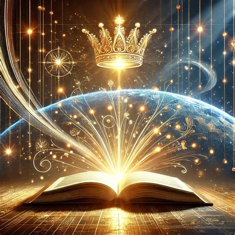 Kartikey Parashar On Linkedin Continuouslearning Wisdom Growthmindset Staycurious