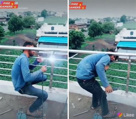 30 Examples Of Dumbass People At Work Joyenergizer