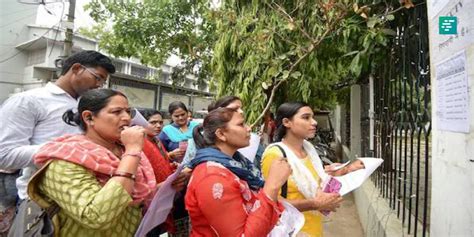 Csir Ugc Net June 2024 Exam City Intimation Slip Released Download Link Here