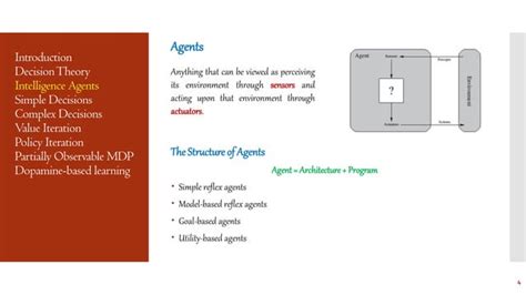 Markov Decision Process Pdf Artificial Intelligence Technology And Computing