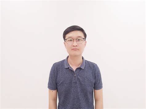 杨宁简历钛动科技 Meetmyshop流量增长负责人杨宁受邀参会演讲活动家