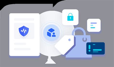chatgpt proxies proxy panel