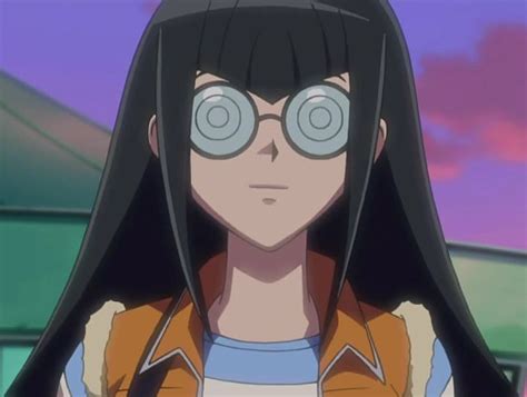 Anime Feet Yu Gi Oh 5ds Carly Carmine