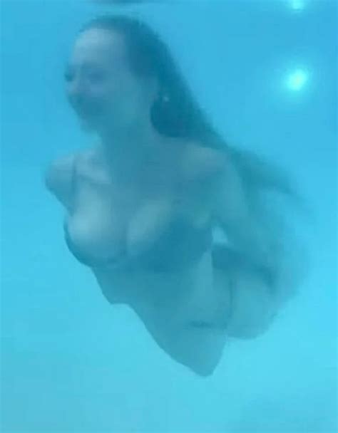 Sophia Diamond Mercibittle