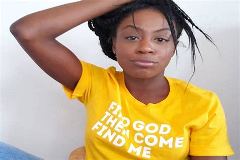 Perawan 33 Tahun Bikin Aplikasi Kencan Bagi Yang Pantang Berhubungan Seks