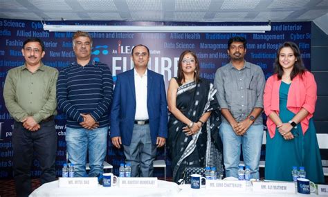 Kaustuv Mukherjee On Linkedin Collaborative Efforts Are Much Needed To Make Generative Ai A