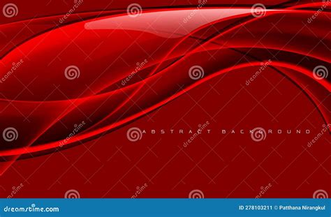 Red Glossy 3d Curve Arrows And 180 Degrees Sing Cartoon Vector 250364837
