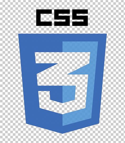 Web Development Responsive Web Design Html Css3 Cascading Style Sheets