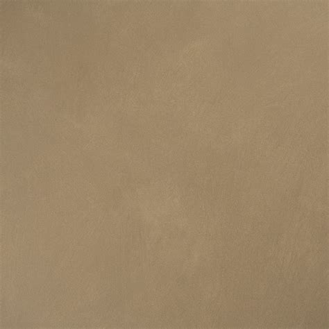 11012 Rustic Brown