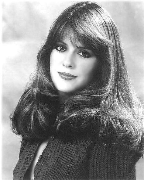 Pam Dawber Porn Pictures Xxx Photos Sex Images 637293 Pictoa