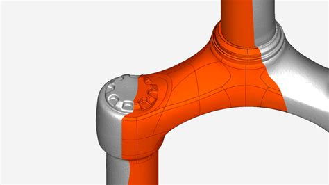 Join Artec 3ds Open Webinar For Creating Ready To Use Cad Models