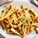 What Is A Parsnip And How To Cook It Recipe Love And Lemons