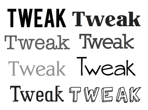 What Is Tweaking Slang Unveiling The Meaning Coldeportes