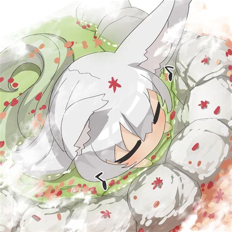 Original Drawn By Yuujiyukimimi Danbooru