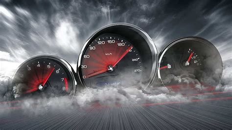 How To Speed Up Your Ansys Runs Fea Tips