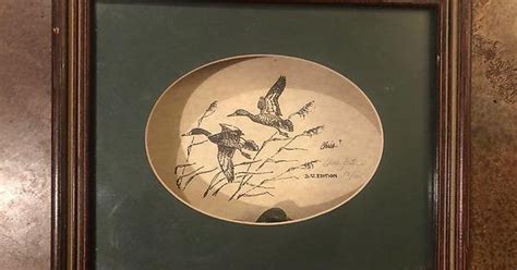 Anyone Know Anything About This Chris Leiter 55120 Rhunting