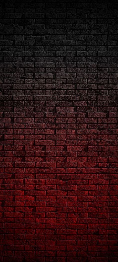 3d Wallpaper Hd Wallpaper Iphone Wallpaper Android Wallpaper
