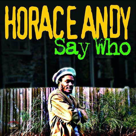 Horace Andy Wallpapers Music Hq Horace Andy Pictures 4k Wallpapers 2019