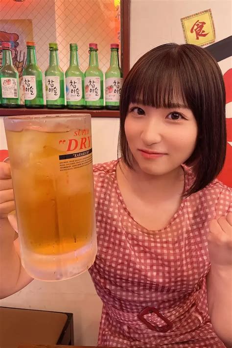 栄川乃亜のプロフィール Av事務所ライフプロモーション