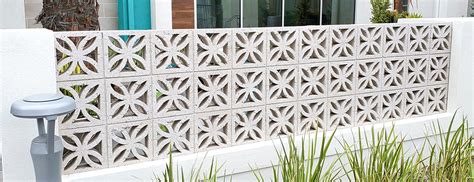 Breeze Block Orco