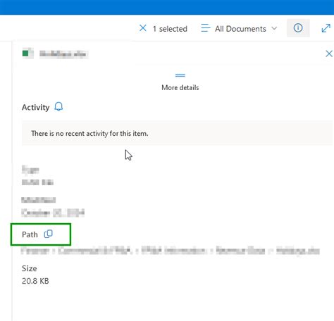Solved Csv Data Source Missing Columns Depending On How I Microsoft Fabric Community