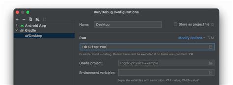 Libgdx Beginner Tutorial Sprite Sheets And Physics With Box2d
